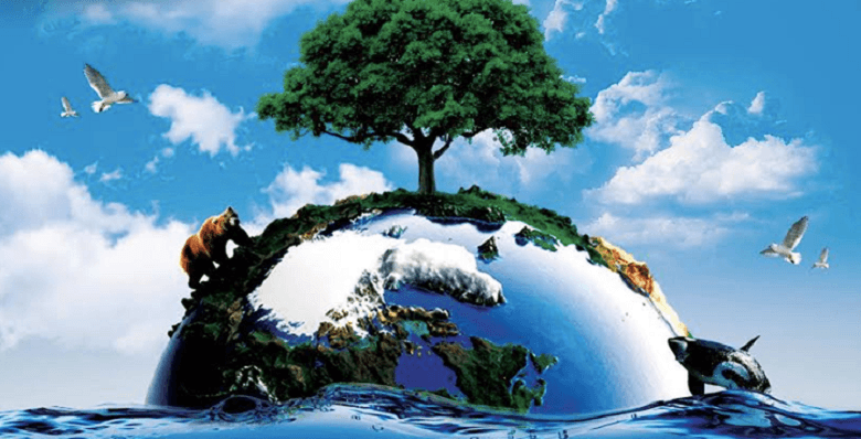 Projekt “Mjedis i pastër“ për Ditën botërore të mjedisit jetësor